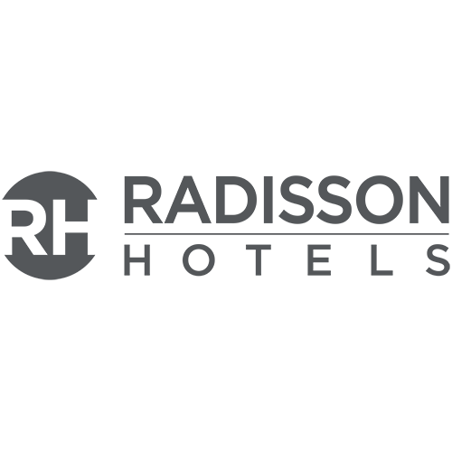 Park Inn by Radisson, Bournemouth – GT Passport